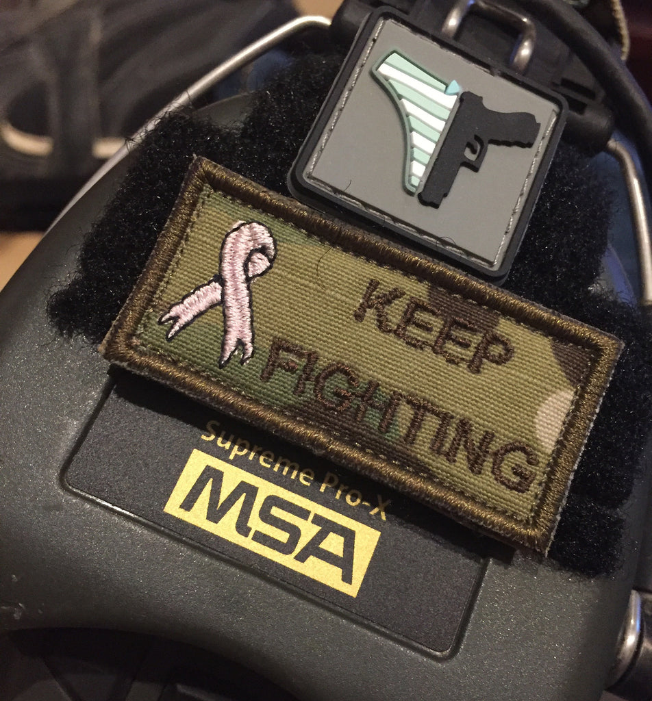 WGW Logo Micro – Weapons Grade Waifus