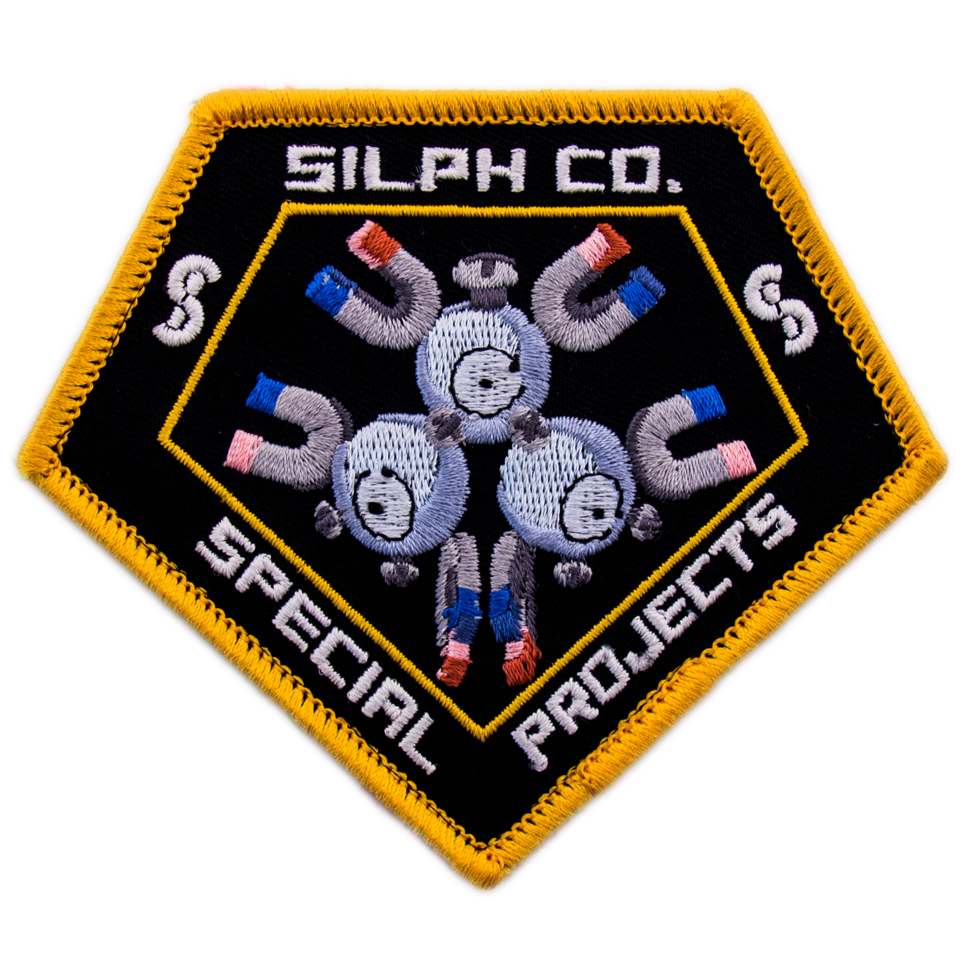 Products – Page 10 – Weapons Grade Waifus